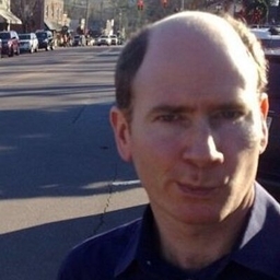 Bill Chappell’s Profile | NPR Journalist | Muck Rack