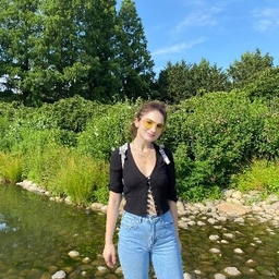 EJ Dickson’s Profile | New York Magazine, The Cut Journalist | Muck Rack