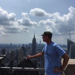 Craig Slater’s Profile | Canadian Broadcasting Corporation (CBC), News ...