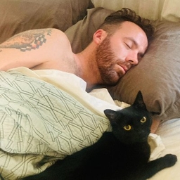 Miles Klee’s Profile | Rolling Stone Journalist | Muck Rack