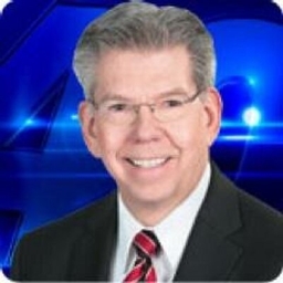 Ray Hershel’s Profile | WGGB-TV (Springfield, MA) Journalist | Muck Rack