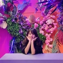 Jessica Reyes’s Profile | Freelance Journalist | Muck Rack