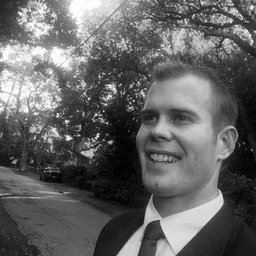 Jason McCormick’s Profile | Medium, Nature, CBS News Journalist | Muck Rack