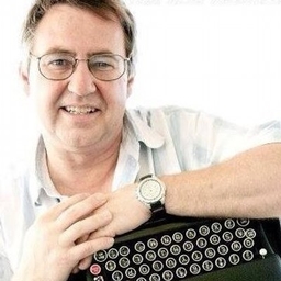 Alan Cochrane’s Profile | Times & Transcript Journalist | Muck Rack