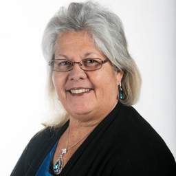Mary Husty’s Profile | Naples Daily News, Fort Myers News-Press ...