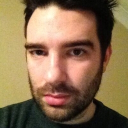 Michael Deacon’s Profile | The Telegraph Journalist | Muck Rack