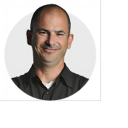 Gabe Lacques’s Profile | USA Today Journalist | Muck Rack