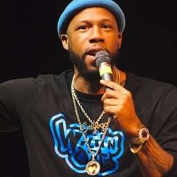 Tyler Chronicles’s Profile | Wild 'N Out Journalist | Muck Rack