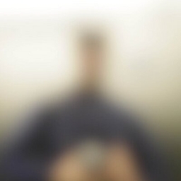 Seth Wenig’s Profile | Associated Press Journalist | Muck Rack