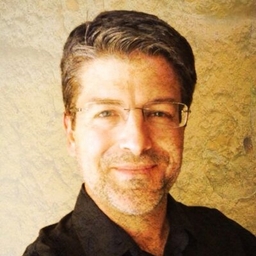 Richard Graulich’s Profile | Palm Beach Post Journalist | Muck Rack