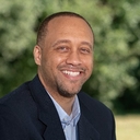 Corey Mitchell’s Profile | The Conversation Journalist | Muck Rack