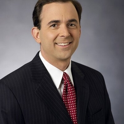 Jeff Lyons’s Profile | WFIE-TV (Evansville, IN) Journalist | Muck Rack