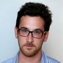 Simon Kamm’s Profile | Freelance Journalist | Muck Rack