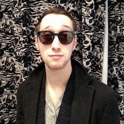 Matthew Schneier’s Profile | New York Magazine Journalist | Muck Rack