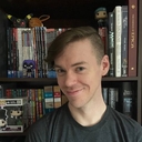 Adam Benjamin’s Profile | CNET Journalist | Muck Rack