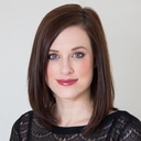 Nicole Blackmore’s Profile | The Telegraph, ABC News (Australia), Money ...