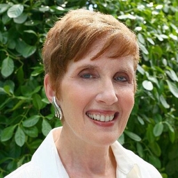 Jane Levere’s Profile | Freelance Journalist | Muck Rack