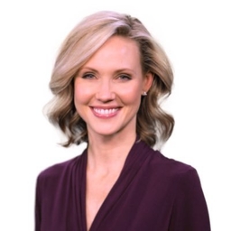 Elizabeth Klinge’s Profile | KWWL-TV (Waterloo, IA) Journalist | Muck Rack