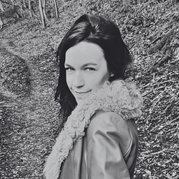 Lydia Swinscoe’s Profile | Freelance Journalist | Muck Rack