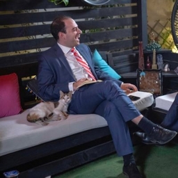 Edward Malnick’s Profile | The Sunday Telegraph (UK) Journalist | Muck Rack