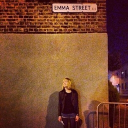 Emma Tucker’s Profile | The Spaces, Ask Us For Ideas Journalist | Muck Rack