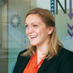 Katharina Semke’s Profile | Bayerischer Rundfunk Journalist | Muck Rack