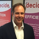 David Moise’s Profile | Forbes Journalist | Muck Rack