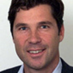 Cameron Stewart’s Profile | The Australian Journalist | Muck Rack