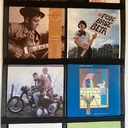 Chris Bascombe’s Profile | The Telegraph Journalist | Muck Rack