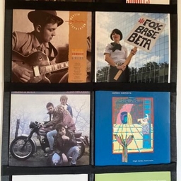 Chris Bascombe’s Profile | The Telegraph Journalist | Muck Rack