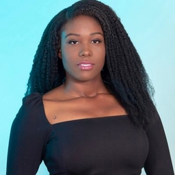 Deborah Souverain’s Profile | CBS News, WFOR-TV (Miami, FL), Flipboard ...