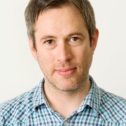 David Hytner’s Profile | The Guardian Journalist | Muck Rack