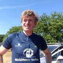 Marcus Armytage’s Profile | The Telegraph Journalist | Muck Rack