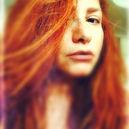 Maya Ghandour Hert’s Profile | L'Orient-Le Jour Journalist | Muck Rack