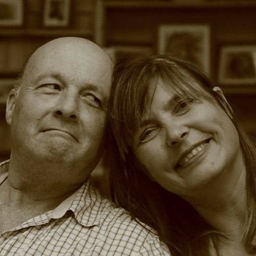 Paul Bolton’s Profile | BroadwayWorld Journalist | Muck Rack