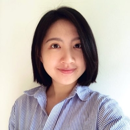 Yuchen Li’s Profile | Deutsche Welle (DW) Journalist | Muck Rack