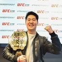 Kenny Lee’s Profile | MMA News Journalist | Muck Rack