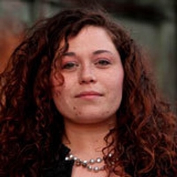 Sara Jean Green’s Profile | The Seattle Times Journalist | Muck Rack