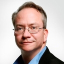 Todd Spangler’s Profile | Variety Journalist | Muck Rack