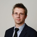 Mark Hilliard’s Profile | The Irish Times Journalist | Muck Rack