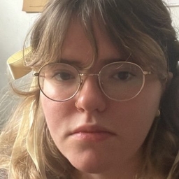 Edith Olmsted’s Profile | The New Republic Journalist | Muck Rack