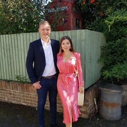 Reanna Smith’s Profile | Daily Star (UK) Journalist | Muck Rack