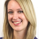 Leslie Collins’s Profile | Kansas City Business Journal Journalist ...