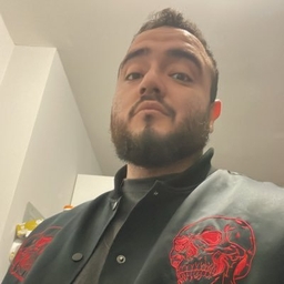 Osej Serratos’s Profile | ABC News Live Journalist | Muck Rack