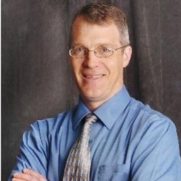 Steve Coffman’s Profile | Fort Worth Star-Telegram Journalist | Muck Rack