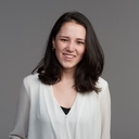 Elisa Tang’s Profile | ABC News, Good Morning America Journalist | Muck ...