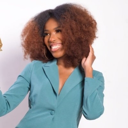 Renée Onque’s Profile | CNBC Make It Journalist | Muck Rack