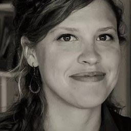 Articles by Ashley Stimpson’s Profile | The Guardian, The New York ...