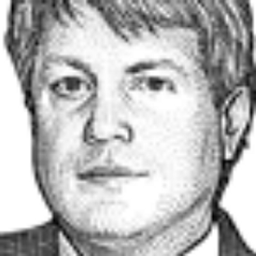 Articles by Holman Jenkins’s Profile | The Wall Street Journal ...