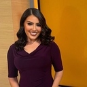 Lisette Hernandez’s Profile | Spectrum News Journalist | Muck Rack